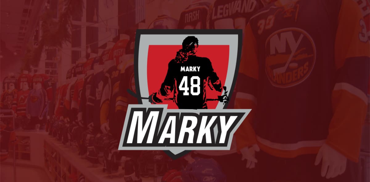 Výroba dresů a sportovního oblečení s potiskem na míru | MARKY Sport